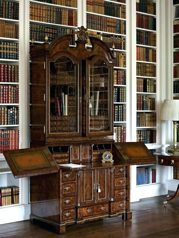 Althorp Living History Event (USA) at Classic Galleries - Charles Spencer